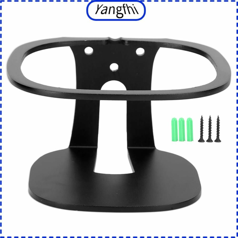 Запчасть для аудиотехники