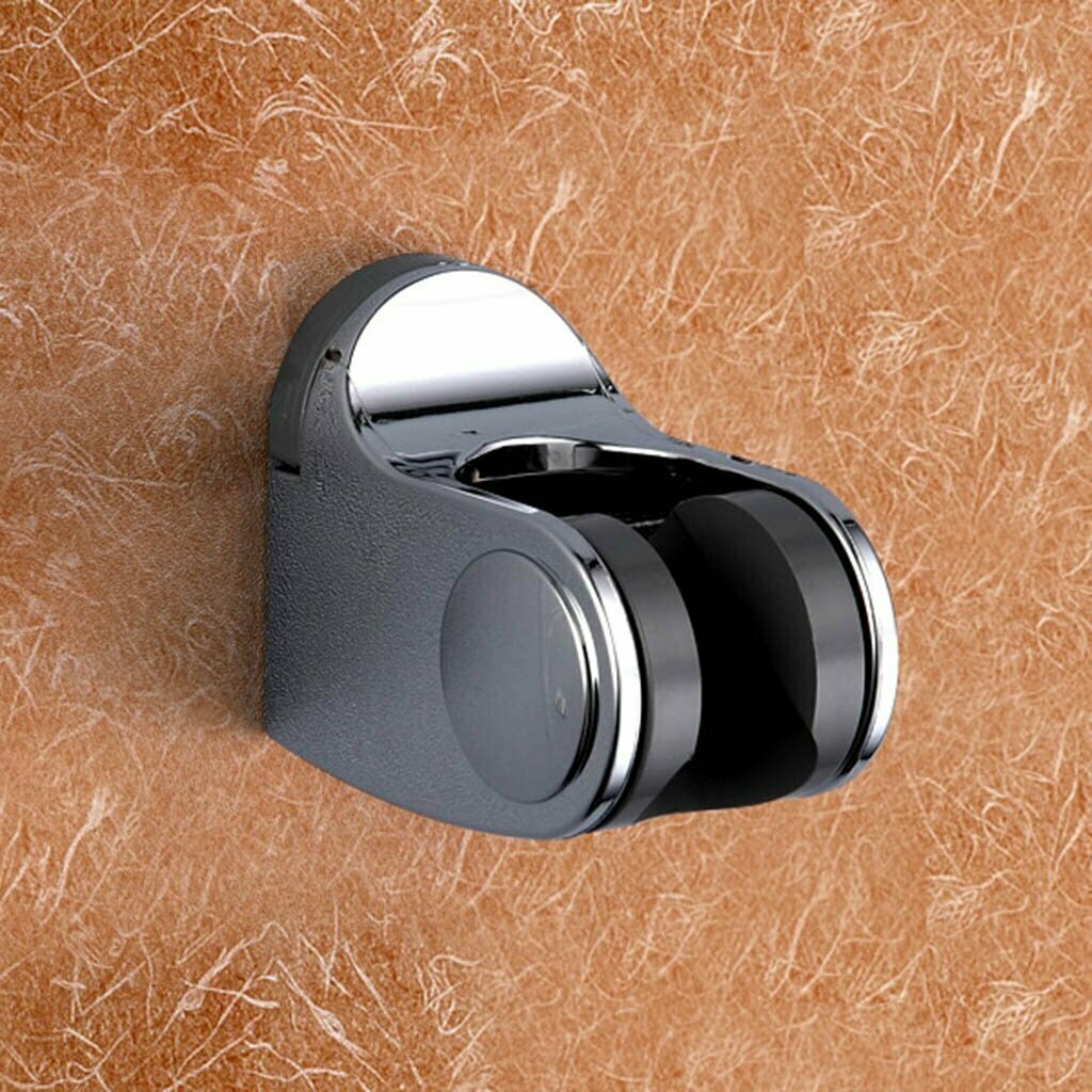 Крепление для душевой лейки Frap F30