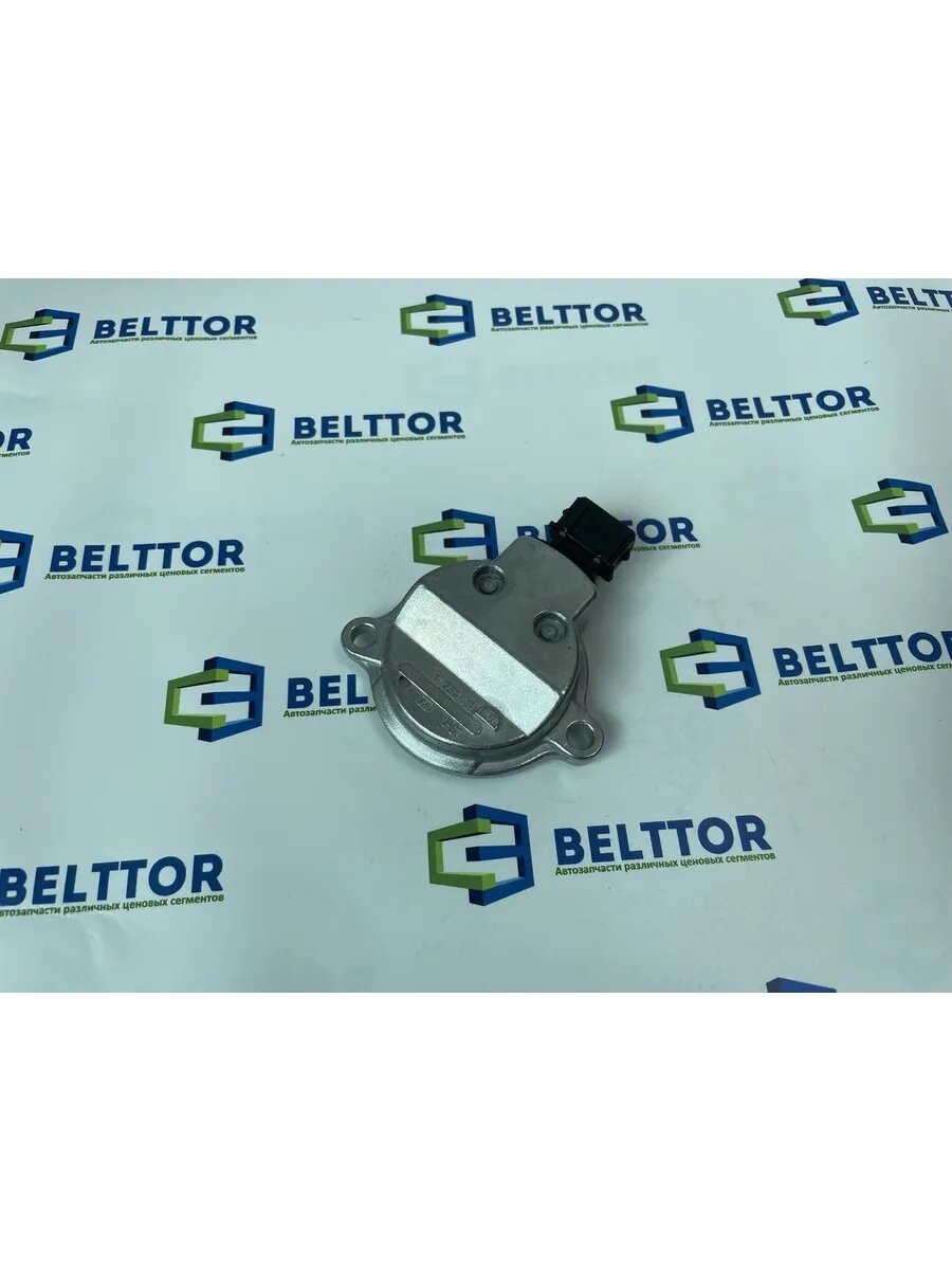 Датчик положения распредвала Новое