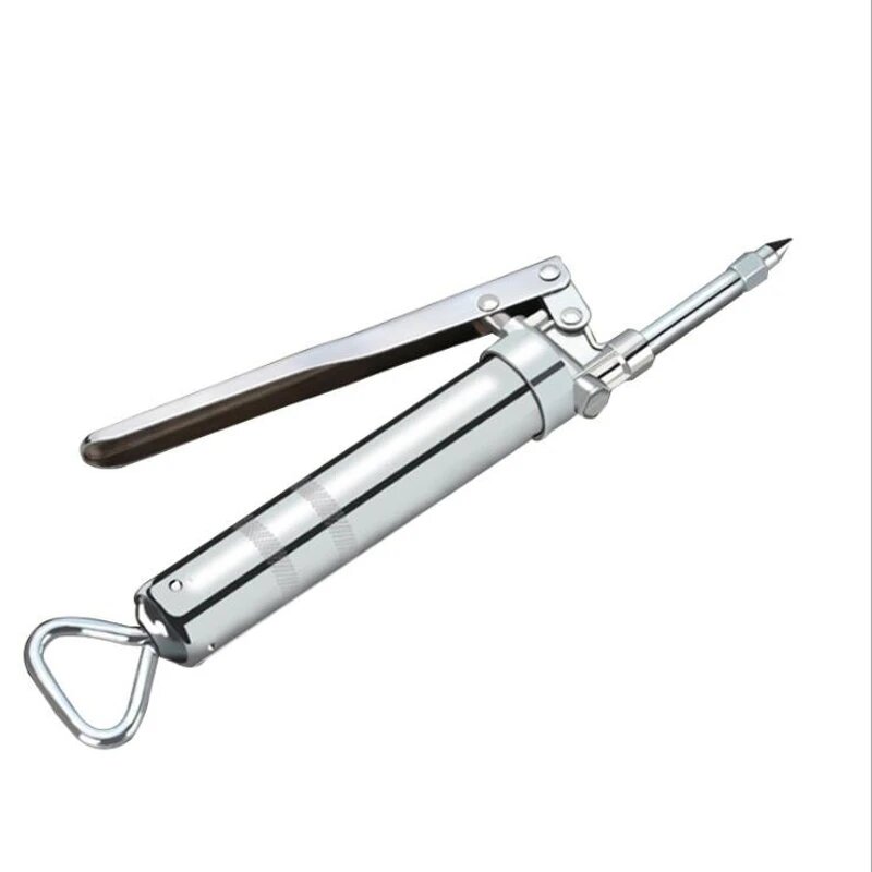 Комплект для ремонта автомобильных шин, внутренняя резина, резиновая полоса, аварийный инструмент, быстрый ремонт, с длинным наполнителем шин, белый