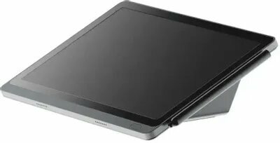 Панель управления Sber SDCP-10-001 10.1 сенсорная DC 2.0/PoE