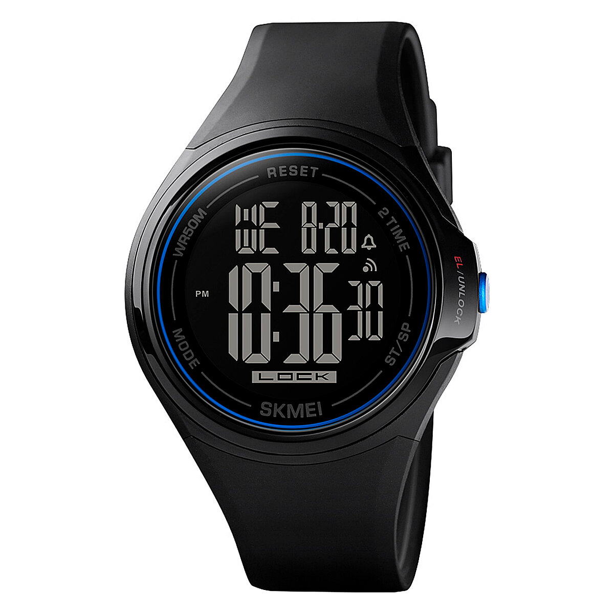 Наручные часы Спорт