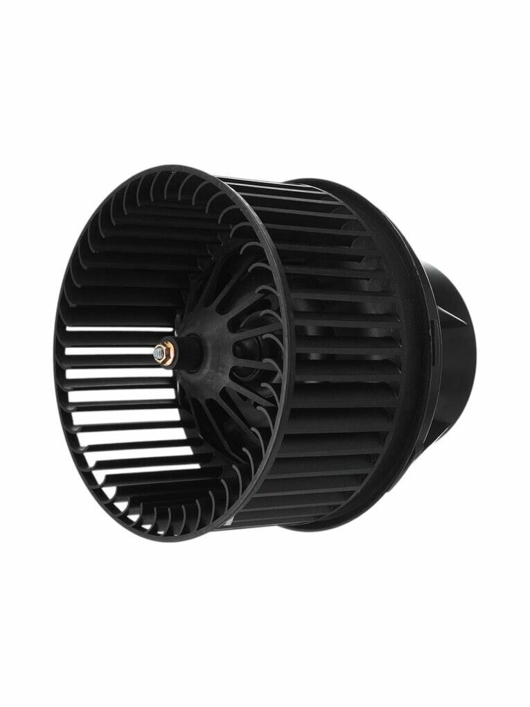 Мотор отопителя Форд С Макс, Фокус С Макс, Галакси, Мондео 4 (TT21056)