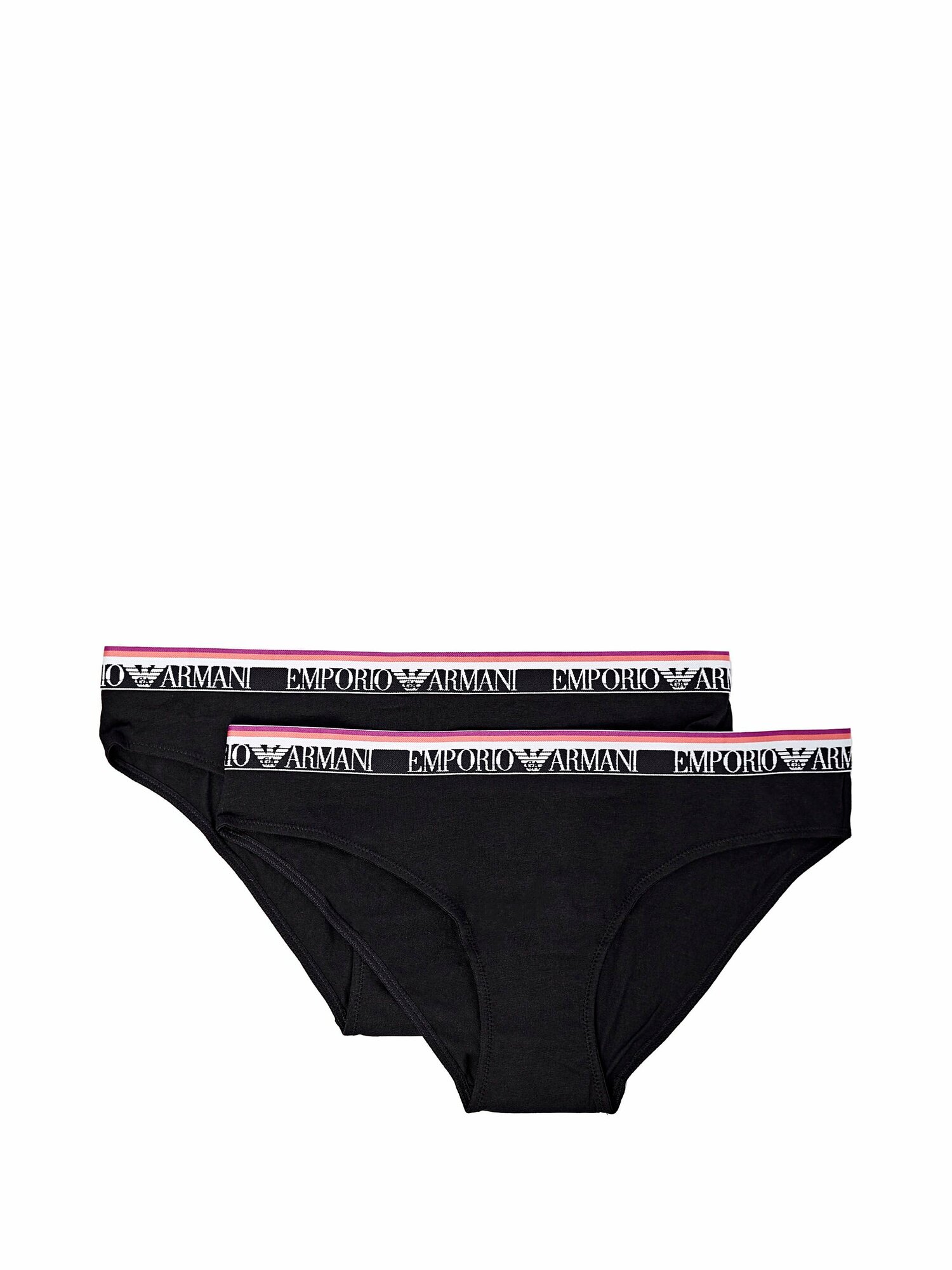 Трусы, комплект