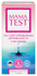 Тест для определения беременности MAMATEST N2