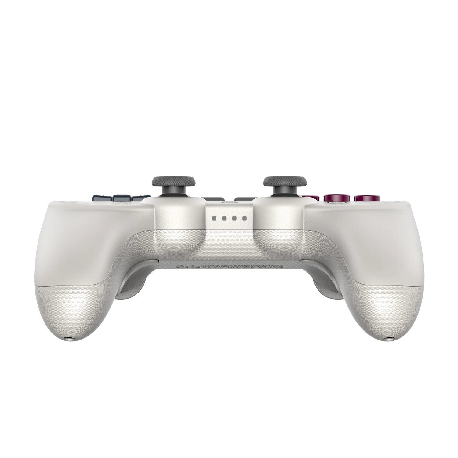 8BitDo проводной геймпад Pro2 — фото 1