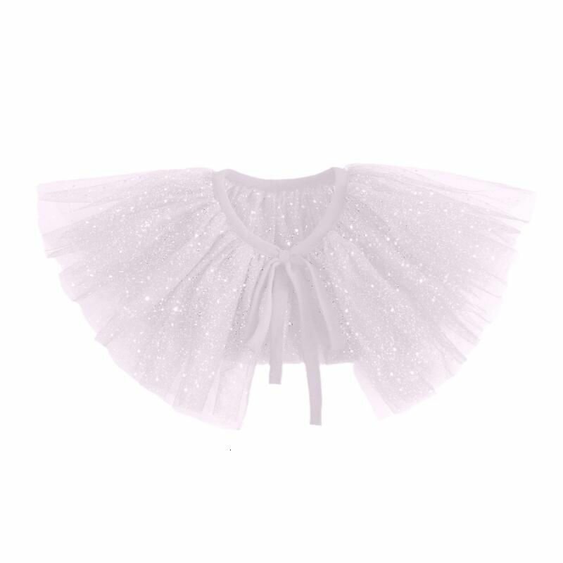 Палантин для женщин