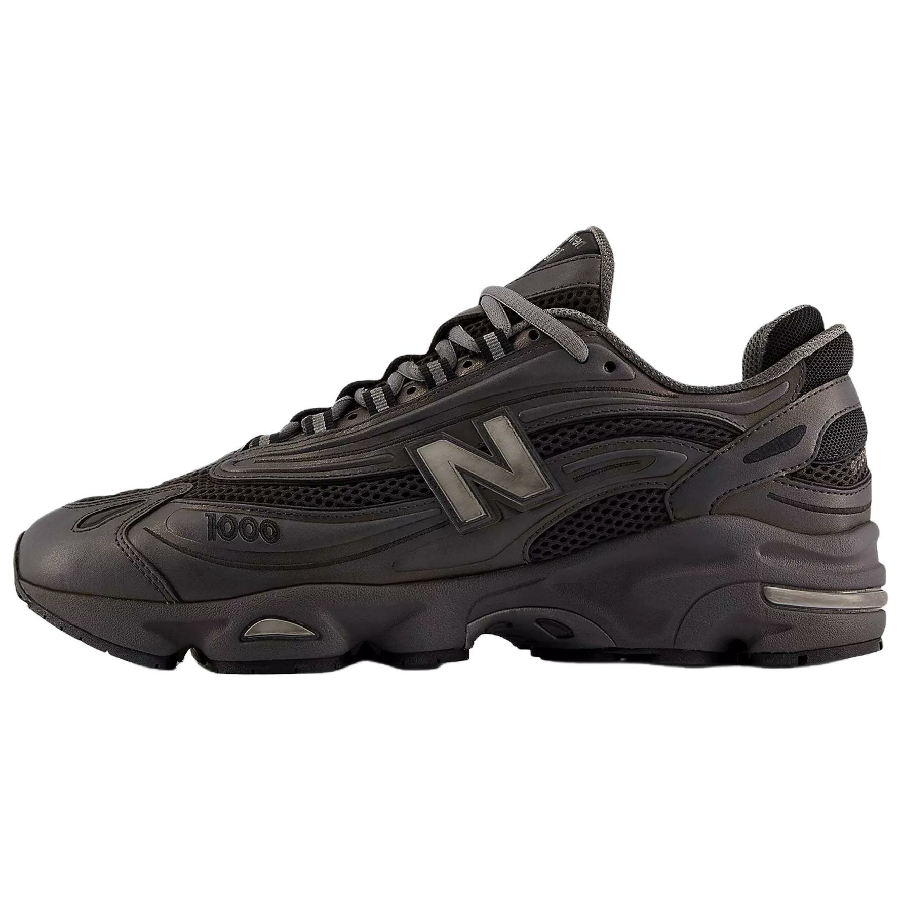 Кроссовки NB 1000