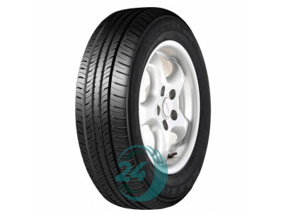 Maxxis Mecotra MP10 185/65 R15 H88