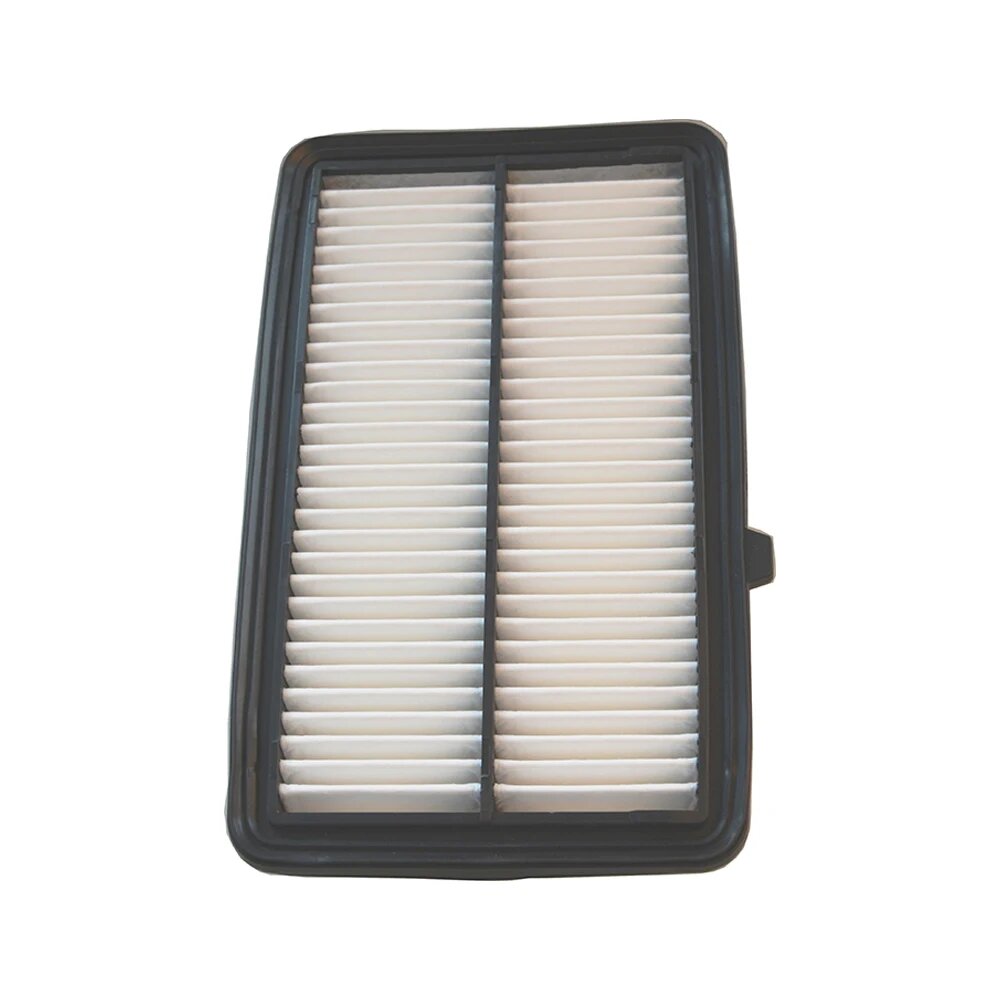 Воздушный фильтр двигателя автомобильные аксессуары для HONDA DONGFENG ENVIX/CRIDER HEV 2020- 172206T9H01 автозапчасти