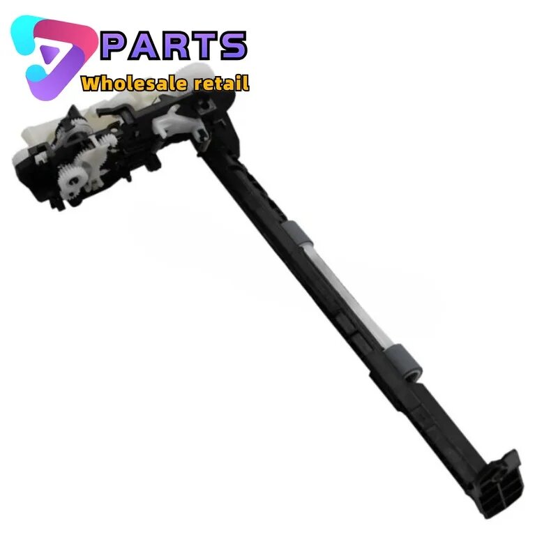 Роликовая подача бумаги TOWFAR HP Tank 315-538, 1Set 5xx Series