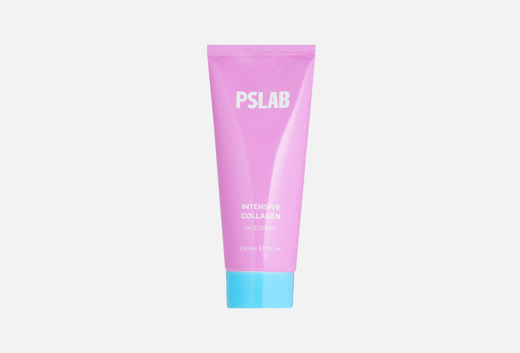 Крем для лица PSLAB INTENSIVE COLLAGEN 100 мл