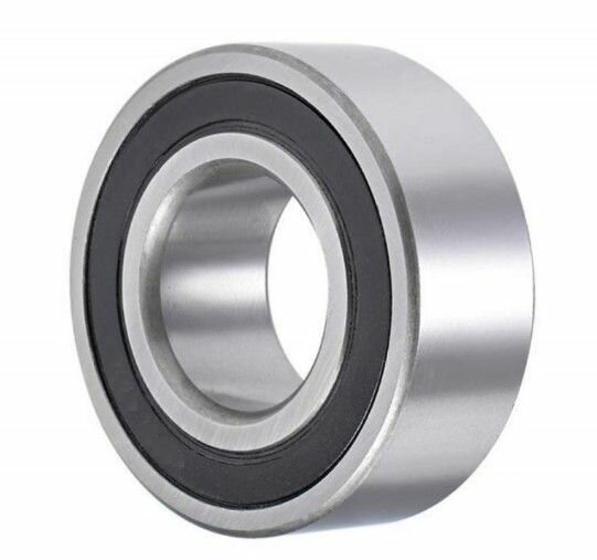 3303.2RS (ZPK) Подшипник