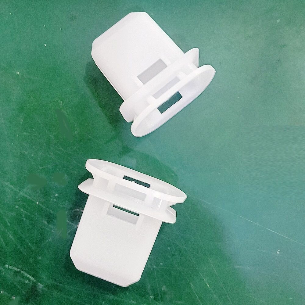 Для Opel Astra Chevrolet Cruze 24437789 Кронштейн Крепления Подушки заднего Сиденья 1 пара