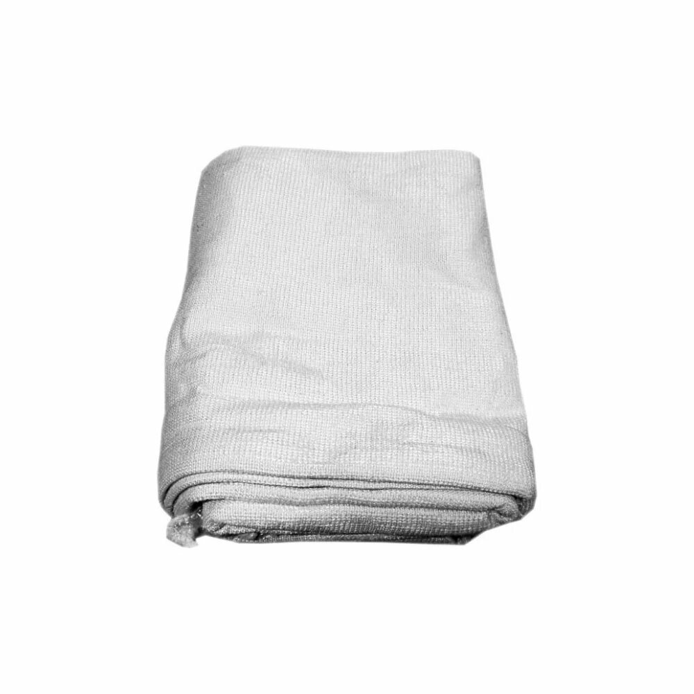 Русарсенал Асбестовое полотно (1,5*2,0) 6973632060688