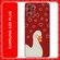 Чехол на Samsung Galaxy S20 + / Самсунг Галакси S20 Плюс с принтом "Влюблённый г...