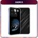 Чехол на Xiaomi 15 / Сяоми 15 с принтом "Космонавт на серфе"