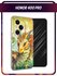 Чехол на Honor 400 Pro
