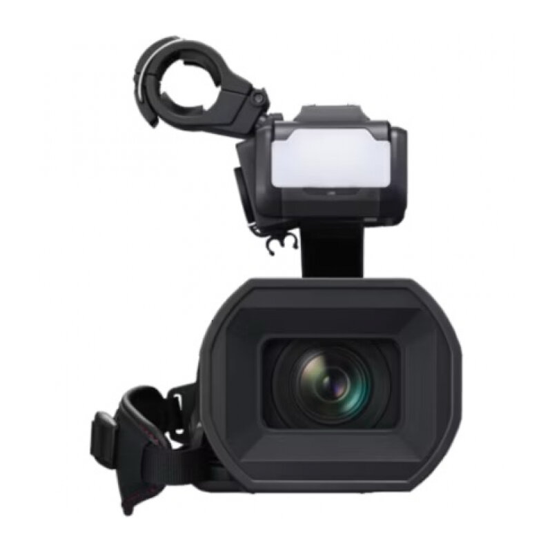 Видеокамера Panasonic AG-CX20 — фото 1
