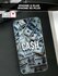 Чехол на Apple iPhone 6 Plus/6S Plus / Айфон 6 Плюс/Айфон 6С Плюс с принтом "Cas...