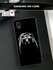 Чехол на Samsung Galaxy A01 Core / Самсунг Галакси А01 Core с принтом "Медведь в...