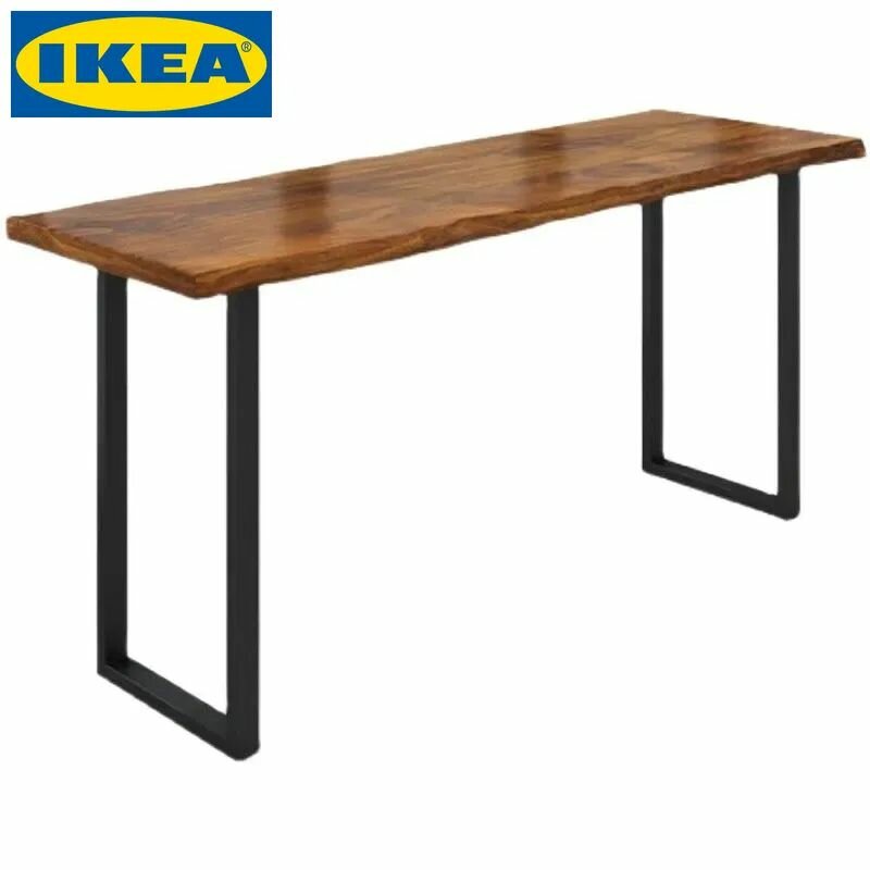 Барный стол