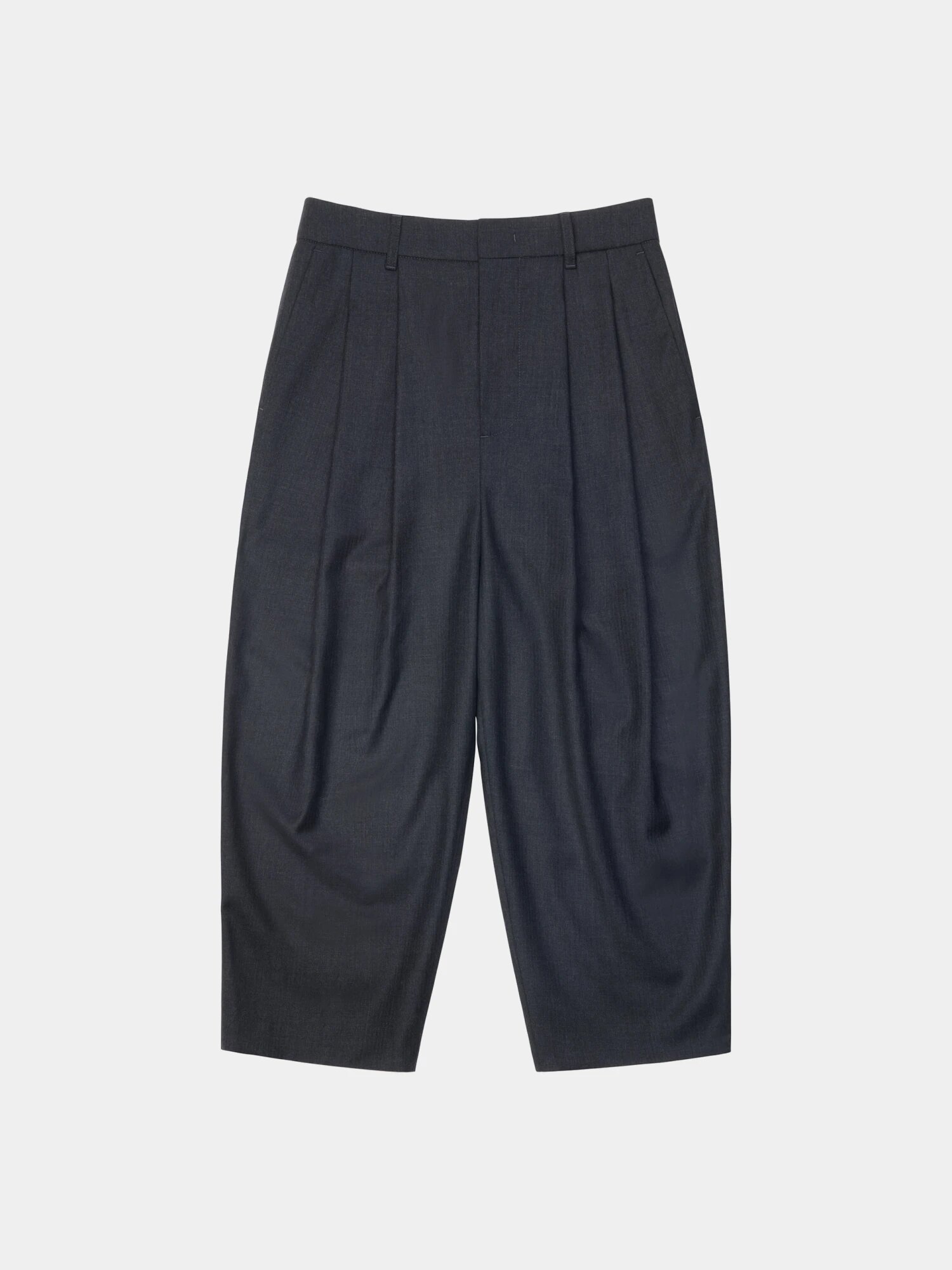 Брюки Sig BK Tag Slacks 01