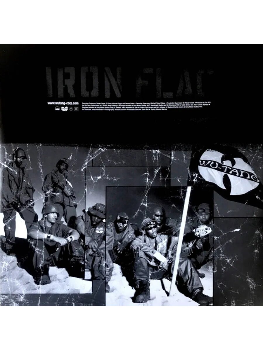 Twisted Sister - Now Playing — фото 1