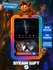 Alien: Rogue Incursion Evolved Edition Steam для PC | Shooter | русские субтитры...