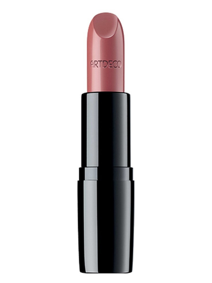 Помада для губ ARTDECO PERFECT COLOR LIPSTICK увлажняющая тон 834 Rousewood rouge