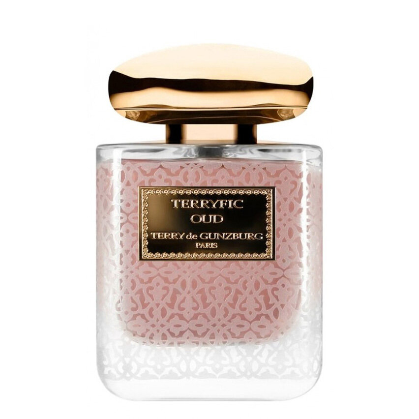 Туалетная вода Terry De Gunzburg Terryfic Oud L Eau 100 мл