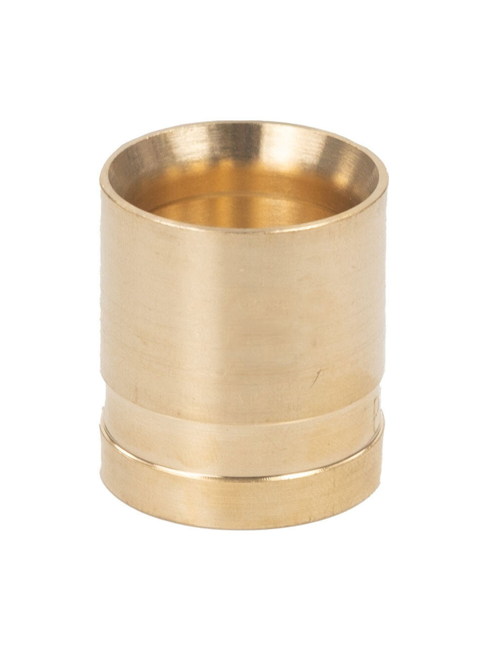 Гильза монтажная LX 16 мм (11080011001)