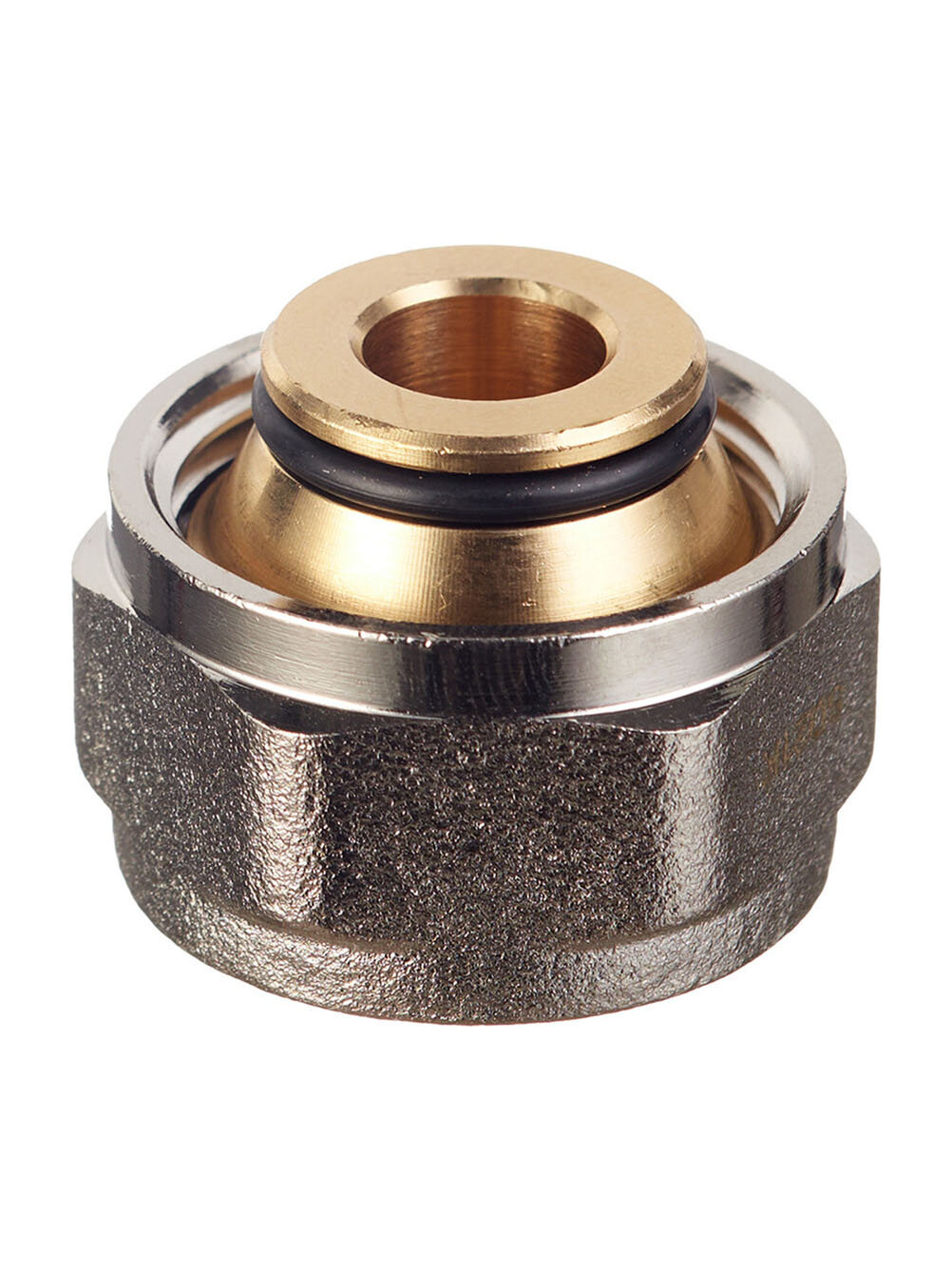 Евроконус 20 мм х 3/4 для труб из сшитого полиэтилена (713320)