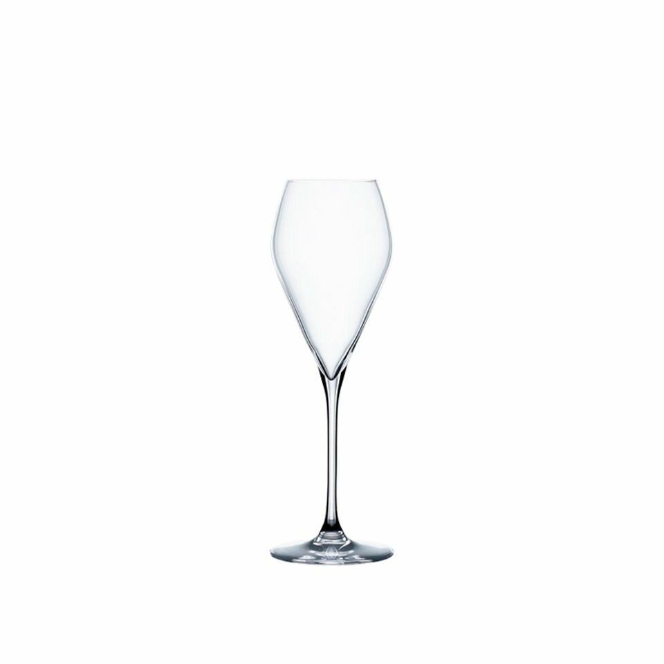 Бокал для шампанского Spiegelau Specialty Champagne 1 шт.