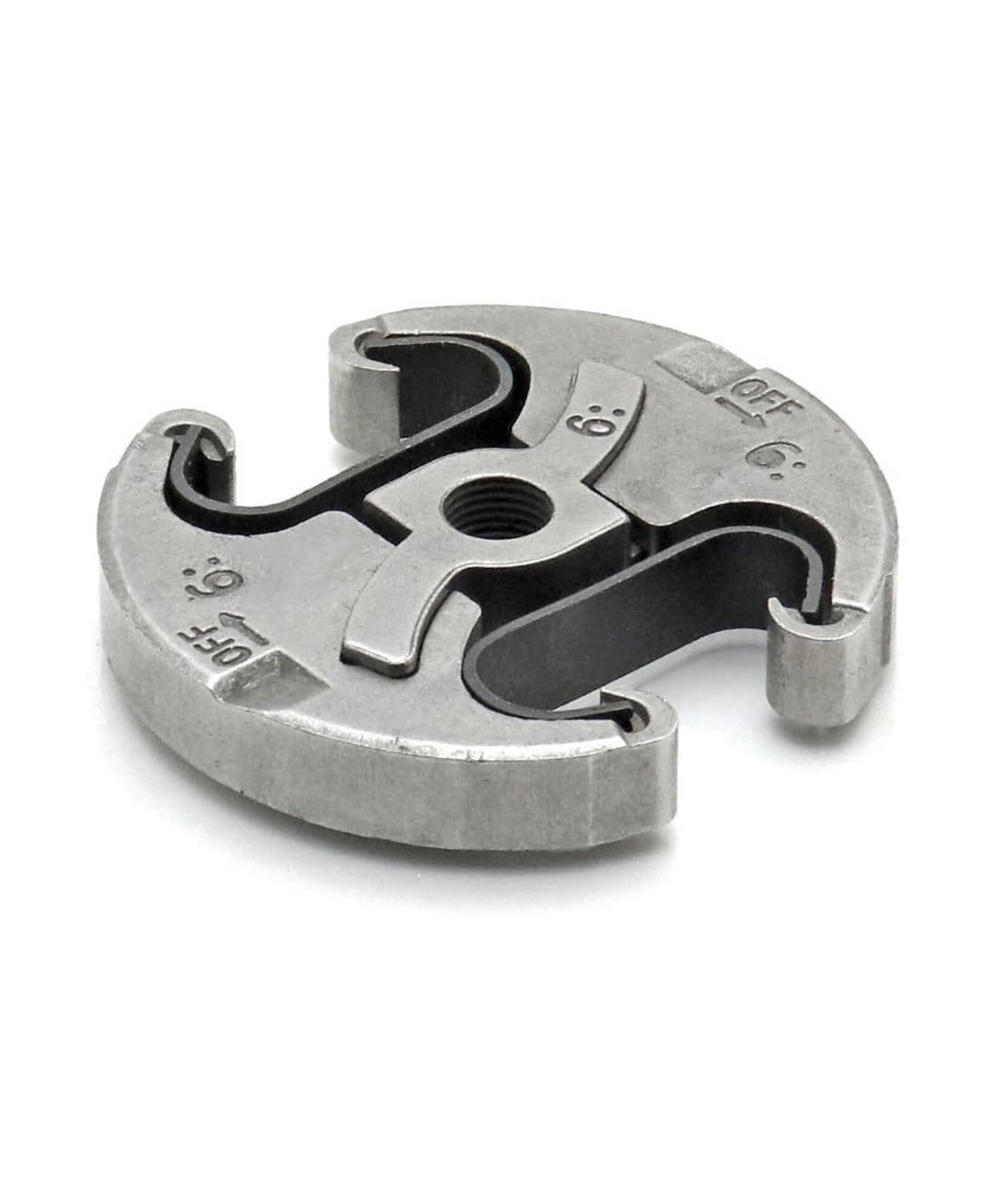 Сцепление для бензопилы Husqvarna 135 340 345 445 450 450