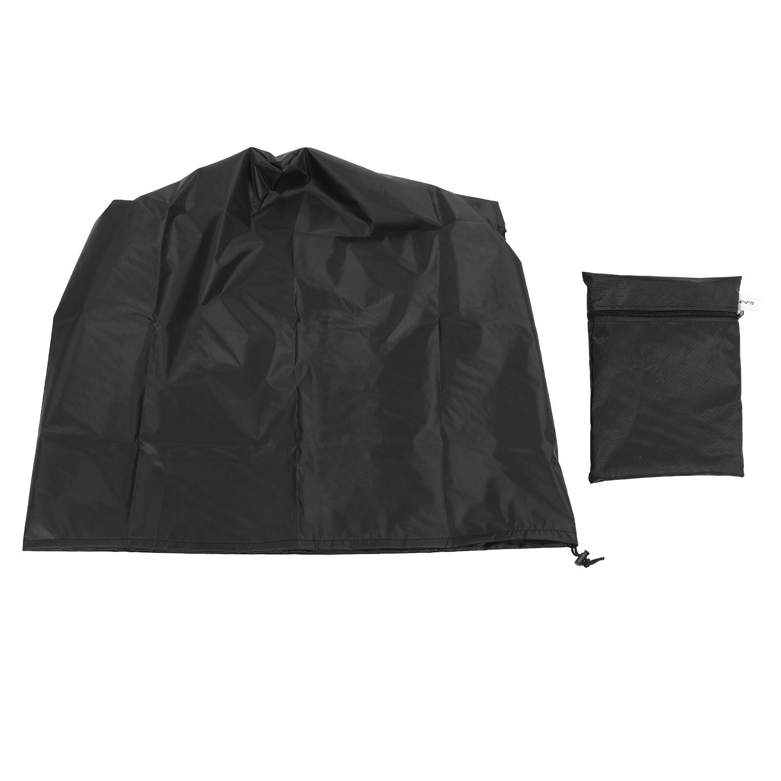 Кондиционеры покрывают воду и пылевидную ужесточенную защитную крышку увлажнителя переменного тока