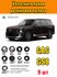 Уплотнитель для салона автомобиля