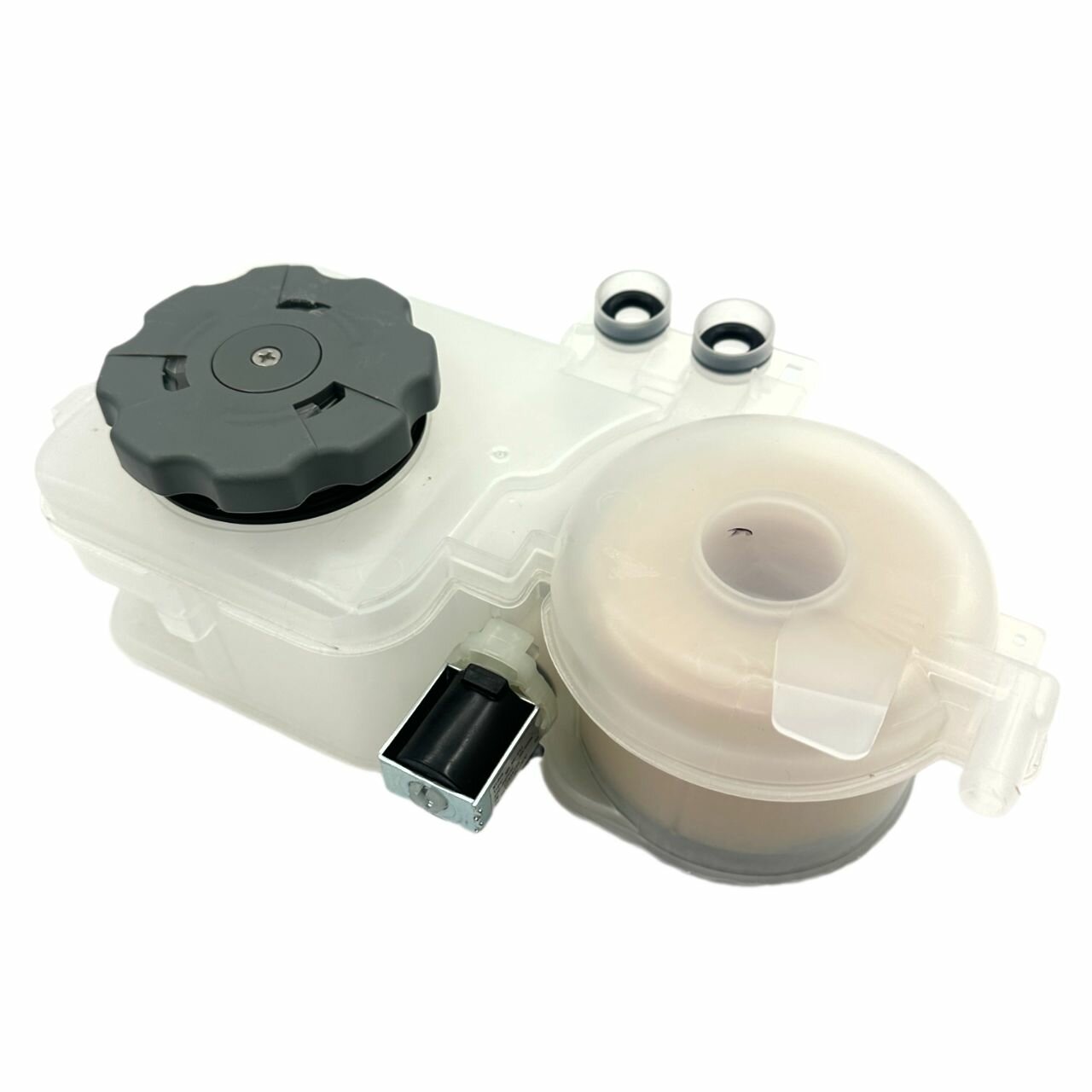 Емкость для соли посудомоечной машины 17476000001379