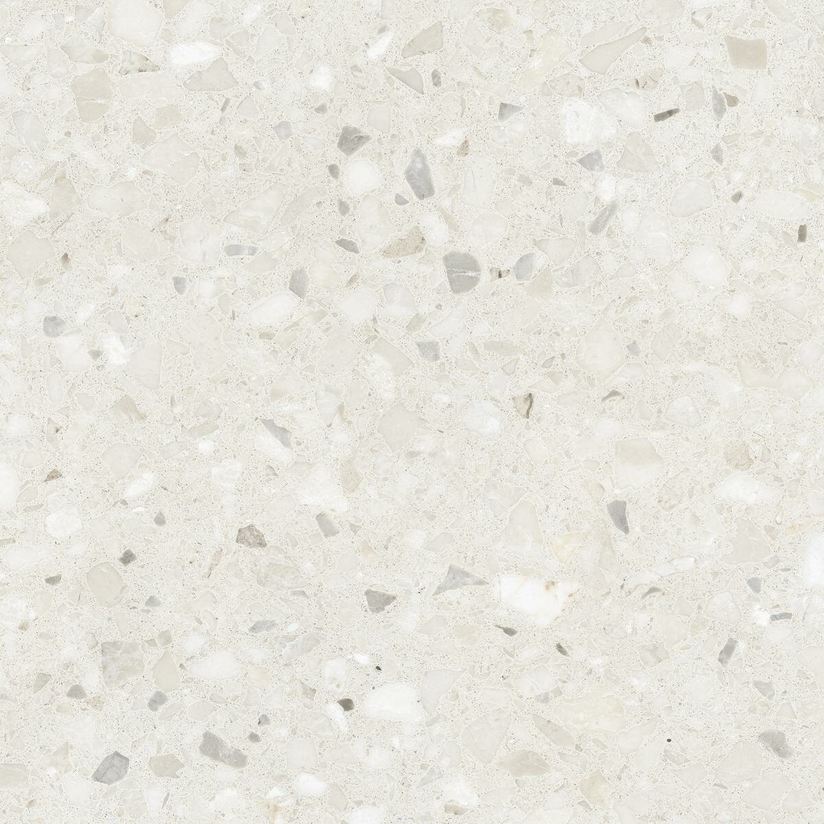 Керамогранит Ceradim Tessera CR6060G0441R 59.5x59.5 Матовая Бежевый