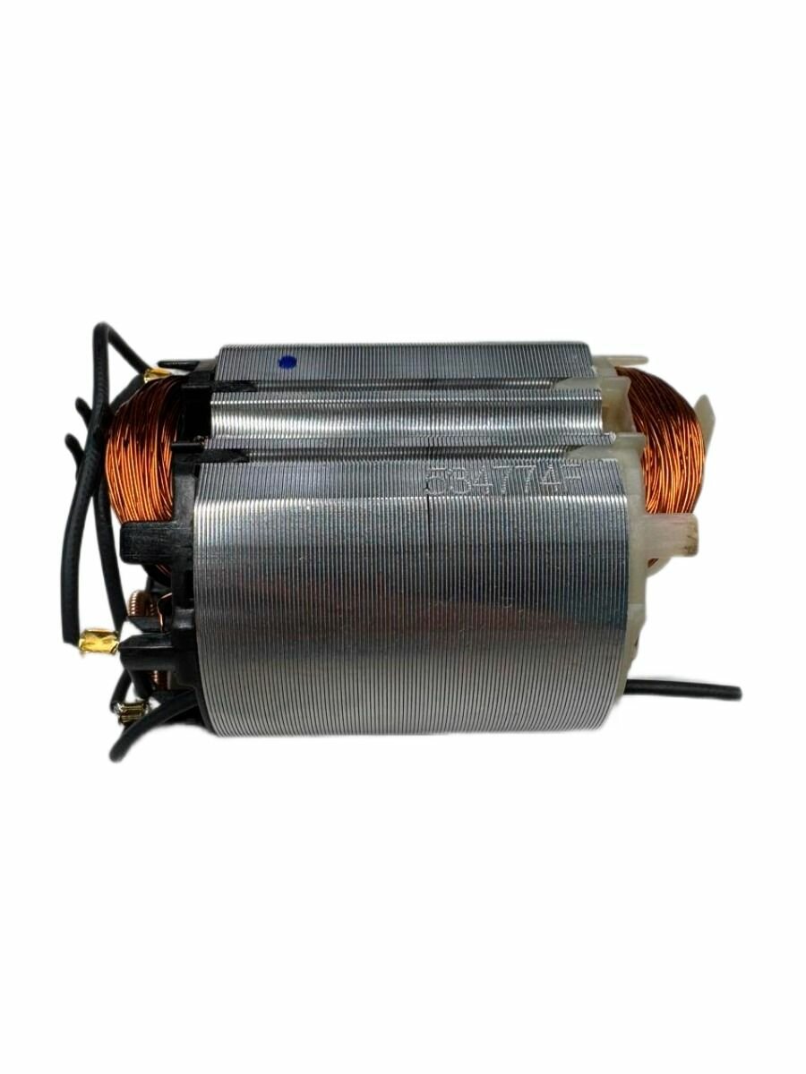 Статор для 3711, 3712 Makita 594774-8