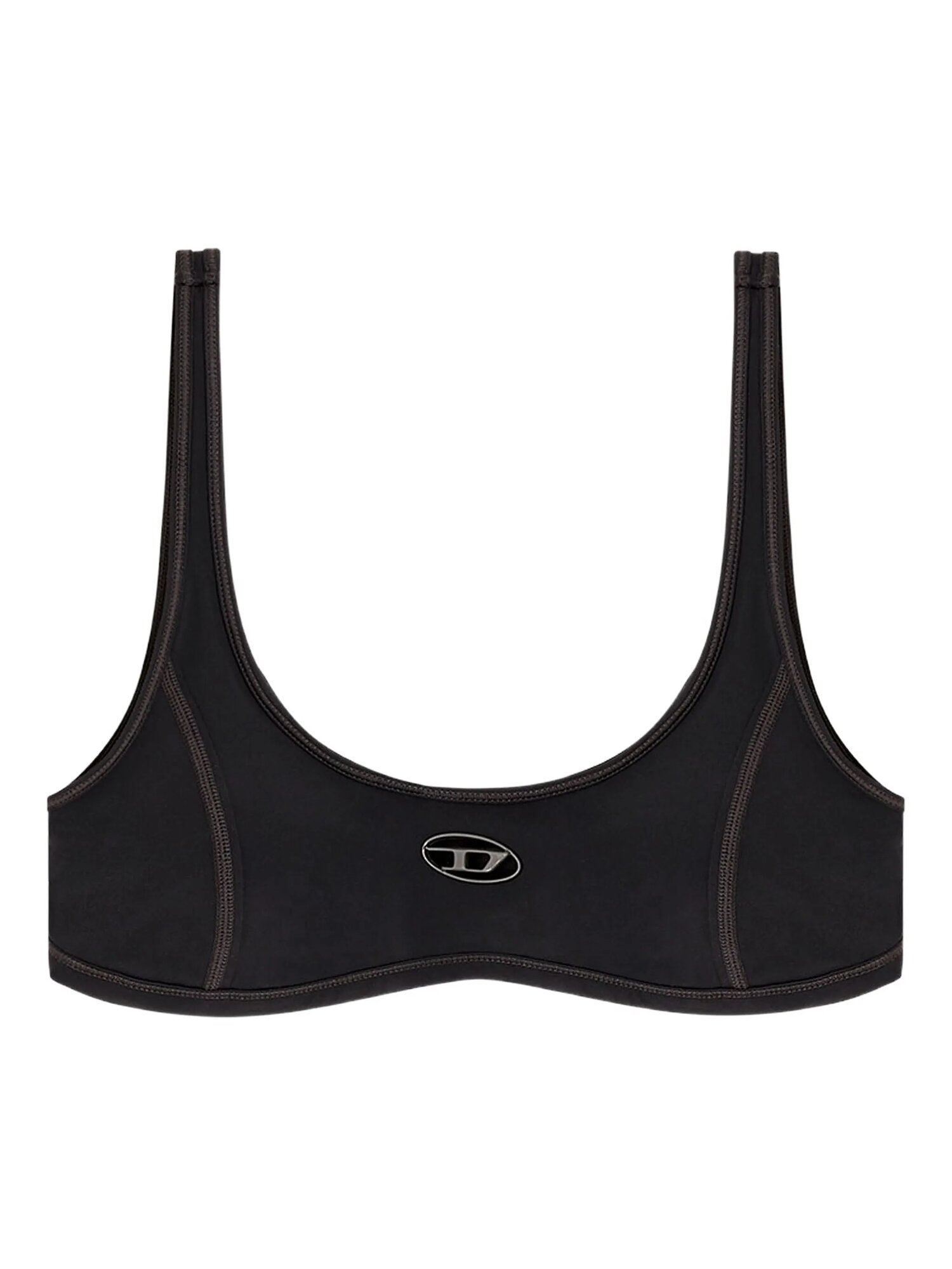 Топ спортивный