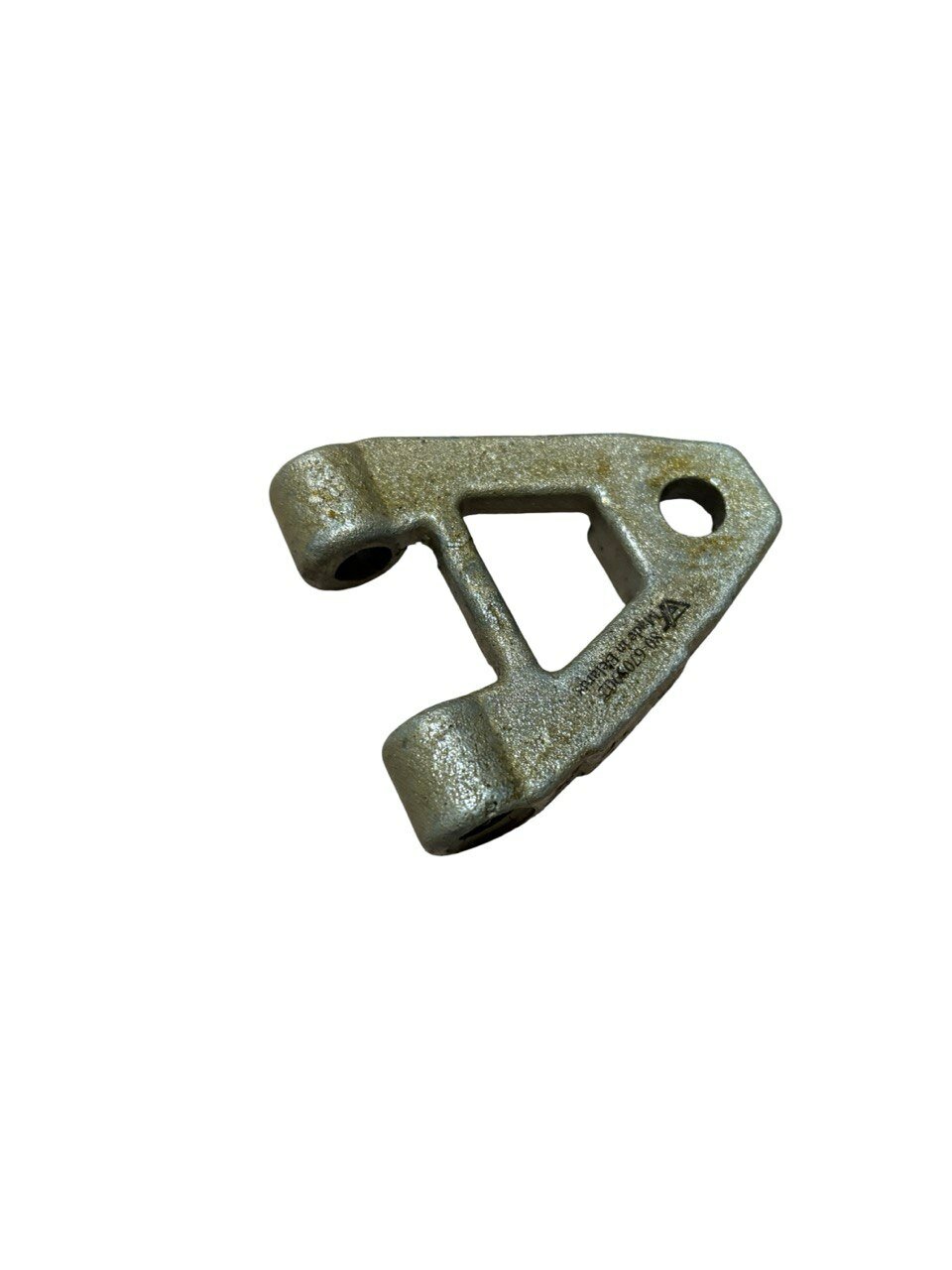 Петля МТЗ-82,-1221