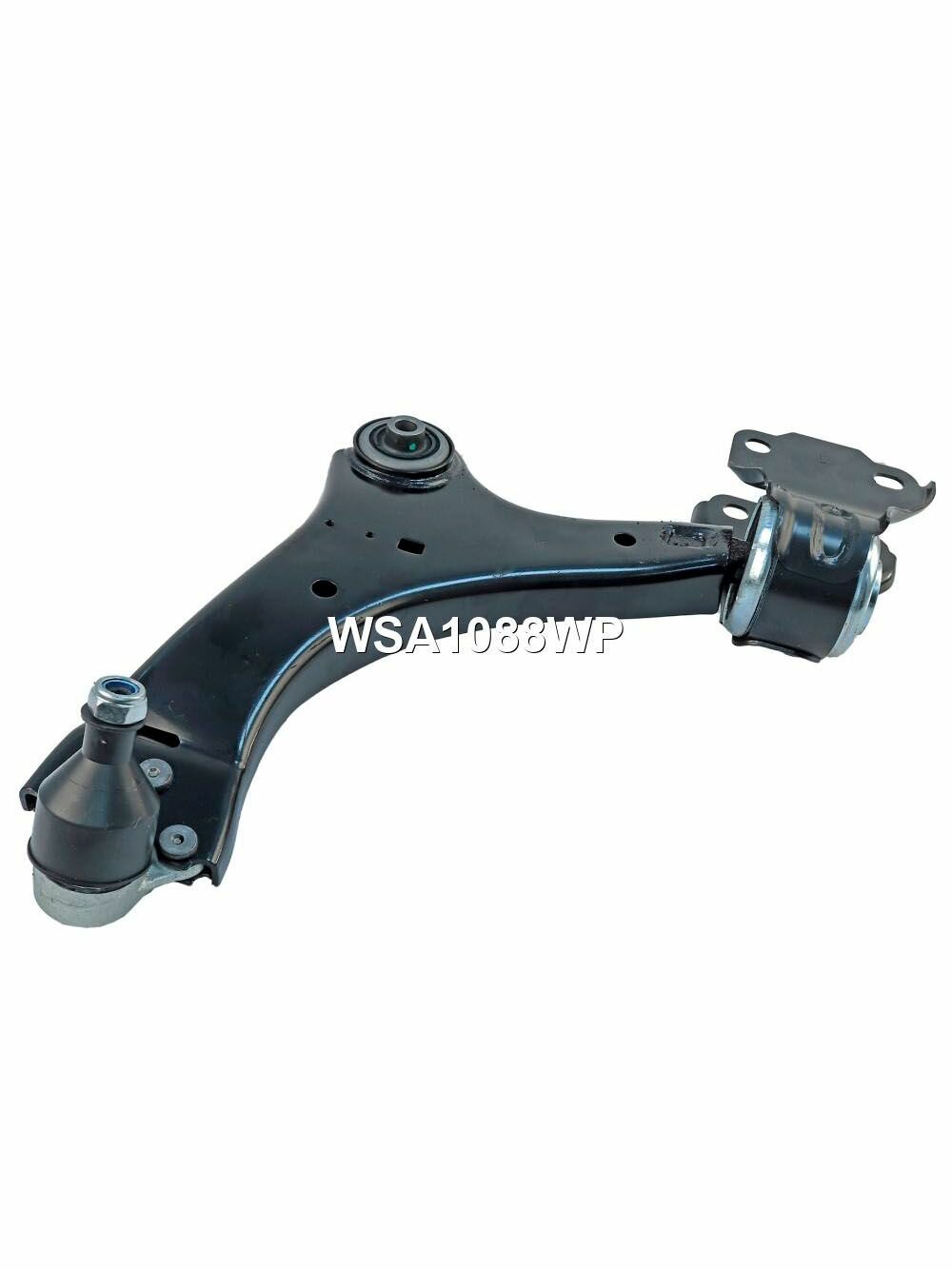 Рычаг подвески Ford Galaxy S-Max Mondeo Volvo S60 V60 V70