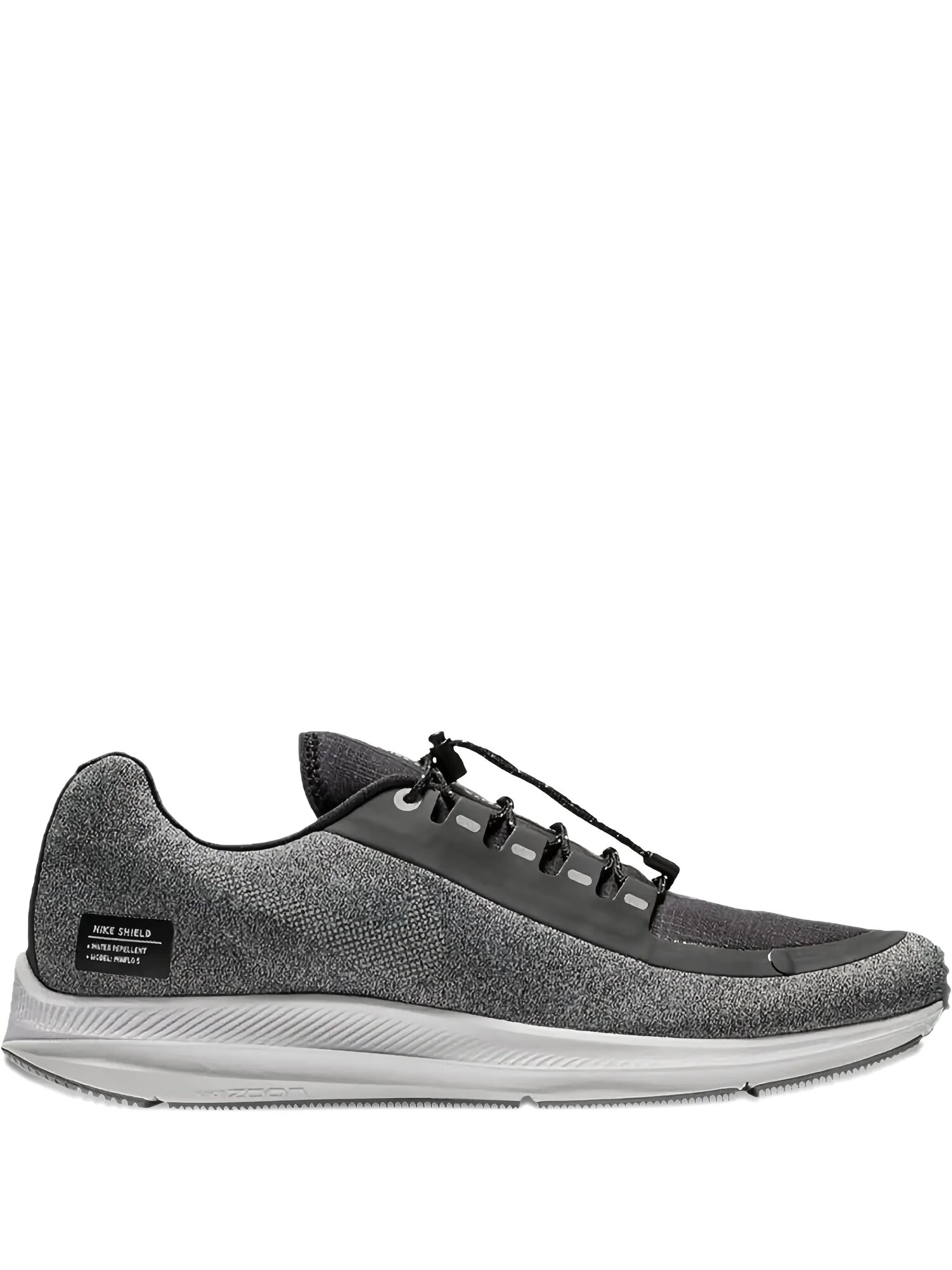 Кроссовки Air Zoom Winflo 5 Run Shield