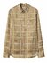 Рубашка BURBERRY, размер 6