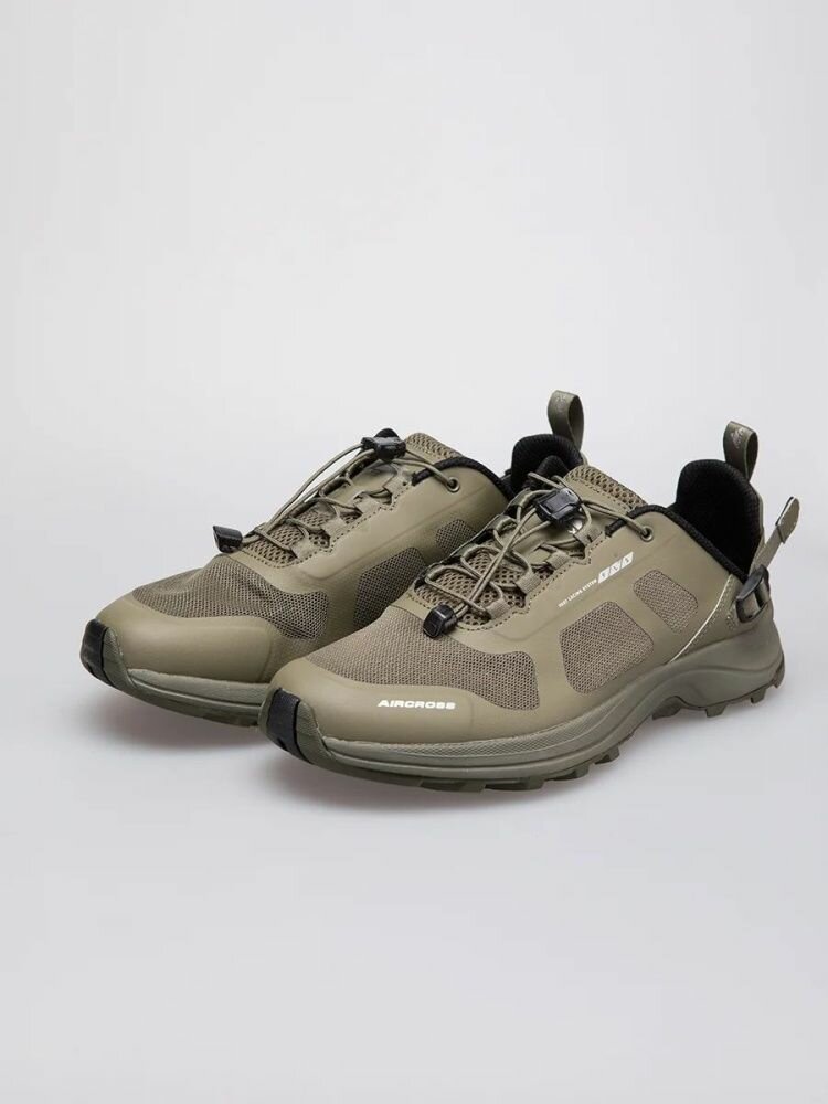 Полуботинки