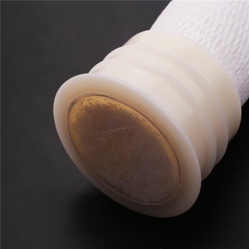 2шт УФ мембрана 0,01 ультрафильтрация полое волокно