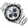 Мужские наручные часы Orient RA-TX0203S