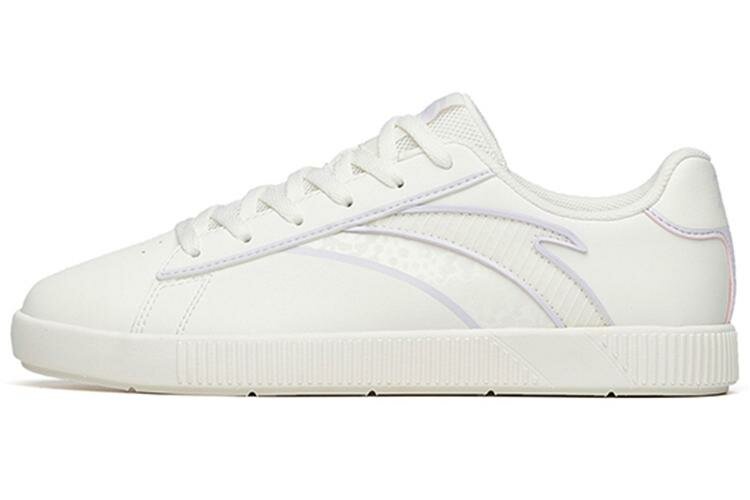 Кеды 122228060-4