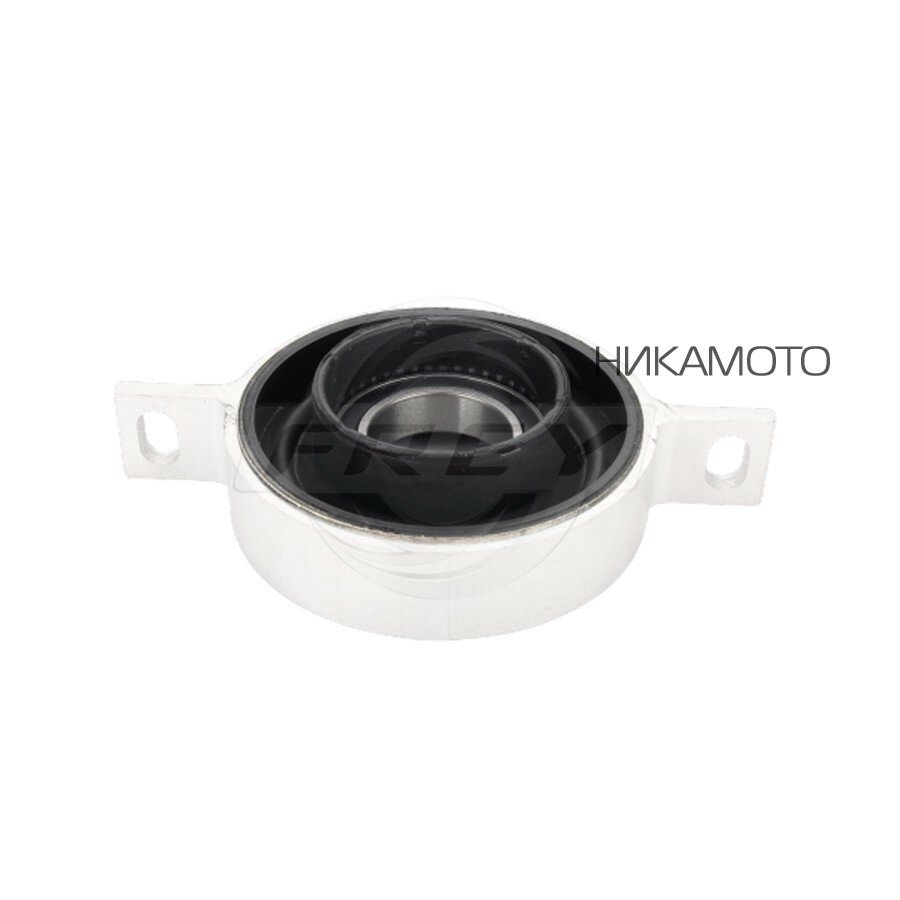 FREY 865403001 Подшипник подвесной BMW F10/F11/F06/F12/F13/F01/F02